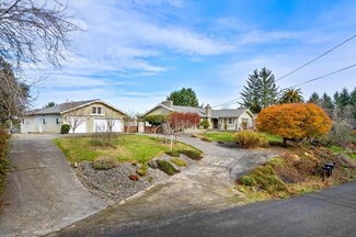 Eureka CA Real Estate & Homes for Sale - Homes.com