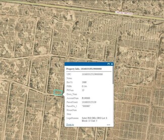 New Mexico NM Land & Lots for Sale - Homes.com