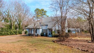 Rome GA Real Estate & Homes for Sale - Homes.com