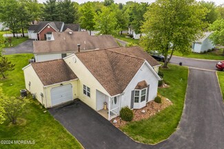 Howell NJ Real Estate & Homes for Sale - Homes.com