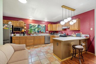 Eureka CA Real Estate & Homes for Sale - Homes.com