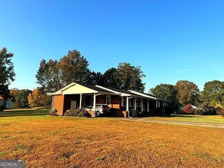 Rome GA Real Estate & Homes for Sale - Homes.com