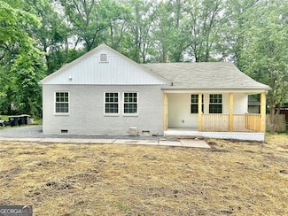 Rome GA Real Estate & Homes for Sale - Homes.com