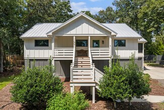 South Carolina Houses for Sale - Homes.com