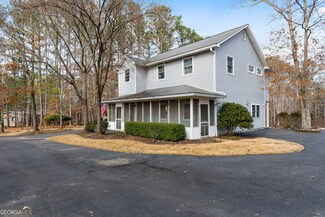 Rome GA Real Estate & Homes for Sale - Homes.com