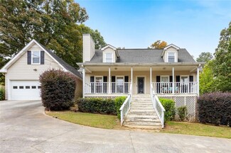 Rome GA Real Estate & Homes for Sale - Homes.com