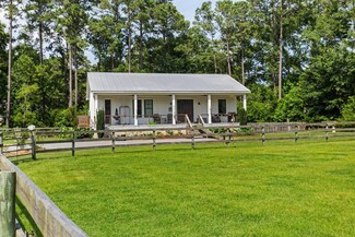 South Carolina Houses for Sale - Homes.com