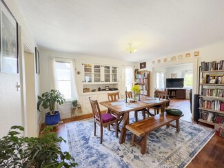 Eureka CA Real Estate & Homes for Sale - Homes.com