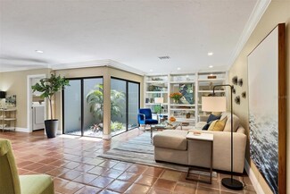 Sarasota FL Real Estate & Homes for Sale - Homes.com