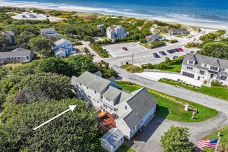 Dennis MA Real Estate & Homes for Sale - Homes.com