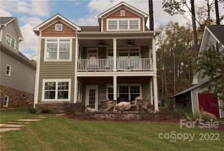 Norwood NC Real Estate & Homes for Sale - Homes.com