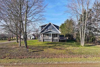 Owosso MI Real Estate & Homes for Sale - Homes.com