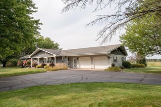 Antigo WI Real Estate & Homes for Sale - Homes.com