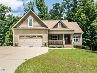 Clayton NC Real Estate & Homes for Sale - Homes.com