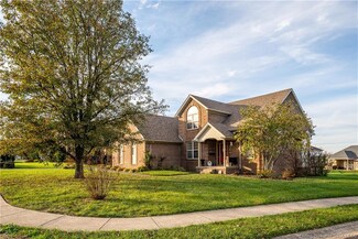 Sellersburg IN Real Estate & Homes for Sale - Homes.com