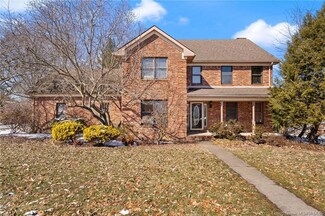 Sellersburg IN Real Estate & Homes for Sale - Homes.com