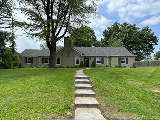 Sellersburg IN Real Estate & Homes for Sale - Homes.com