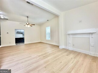 Rome GA Real Estate & Homes for Sale - Homes.com