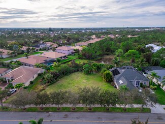 Stuart FL Real Estate & Homes for Sale - Homes.com