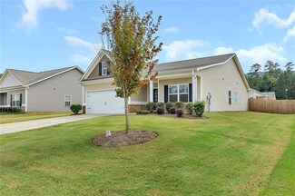 Rome GA Real Estate & Homes for Sale - Homes.com