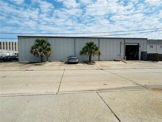 Kenner LA Real Estate & Homes for Sale - Homes.com