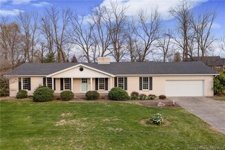 Sellersburg IN Real Estate & Homes for Sale - Homes.com