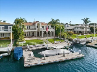 Newport Beach CA Homes for Rent - Homes.com