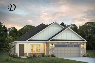 Wetumpka AL Real Estate & Homes for Sale - Homes.com