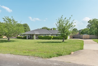 Red Oak, TX City Guide | About Living in Red Oak - Homes.com