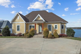 Lake Tillery NC Real Estate & Homes for Sale - Homes.com