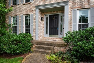 Sellersburg IN Real Estate & Homes for Sale - Homes.com