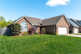 Sellersburg IN Real Estate & Homes for Sale - Homes.com