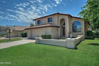 Tempe AZ Homes for Rent - Homes.com