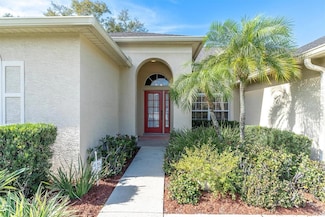Palm Harbor FL Real Estate & Homes for Sale - Homes.com
