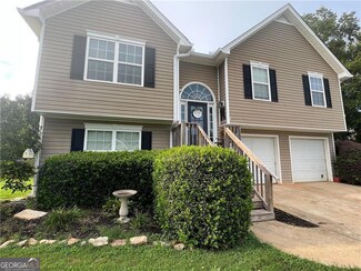 Rome GA Real Estate & Homes for Sale - Homes.com