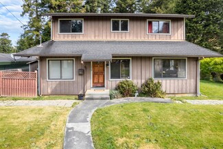 Eureka CA Real Estate & Homes for Sale - Homes.com