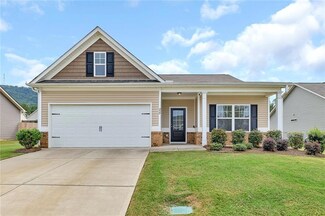 Rome GA Real Estate & Homes for Sale - Homes.com