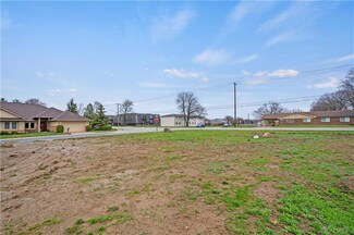 Vandalia OH Real Estate & Homes for Sale - Homes.com