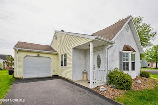 Howell NJ Real Estate & Homes for Sale - Homes.com