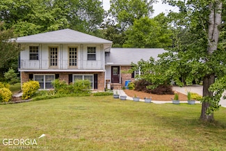 Rome GA Real Estate & Homes for Sale - Homes.com