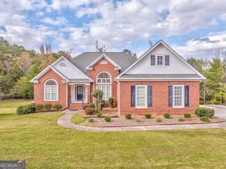 Rome GA Real Estate & Homes for Sale - Homes.com