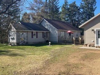 Antigo WI Real Estate & Homes for Sale - Homes.com