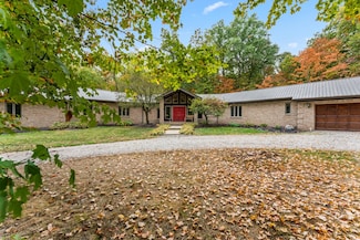 Ohio Homes for Sale with In-Law Suite - Homes.com