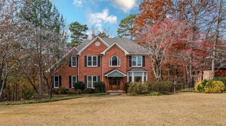 Rome GA Real Estate & Homes for Sale - Homes.com