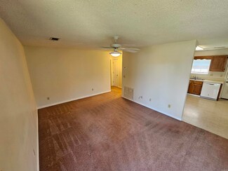 Conway AR Homes for Rent - Homes.com