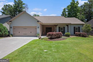 Rome GA Real Estate & Homes for Sale - Homes.com