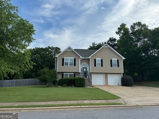 Rome GA Real Estate & Homes for Sale - Homes.com