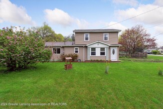 Owosso MI Real Estate & Homes for Sale - Homes.com