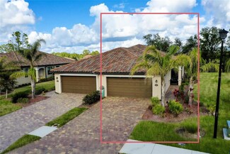 Venice FL Real Estate & Homes for Sale - Homes.com
