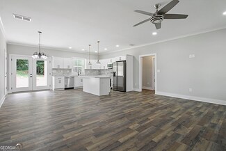 Stockbridge GA Real Estate & Homes for Sale - Homes.com